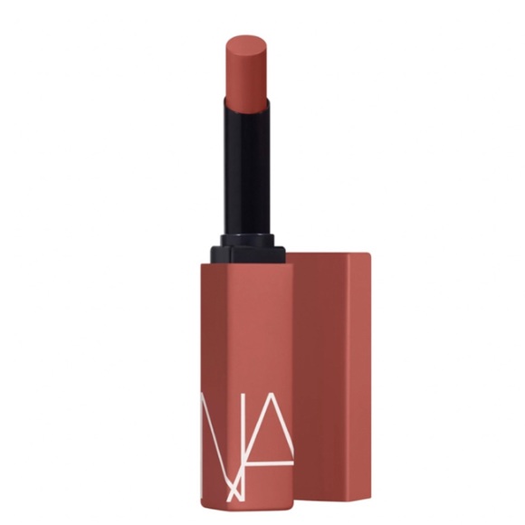 NARS | Makeup | Newnars Sweet Disposition Power Matte Lipstick | Poshmark